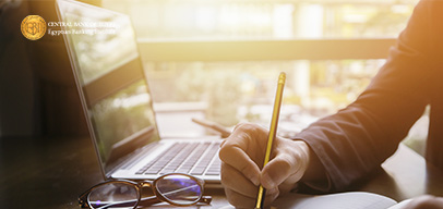 The Art of Business Writing_1 | EBI